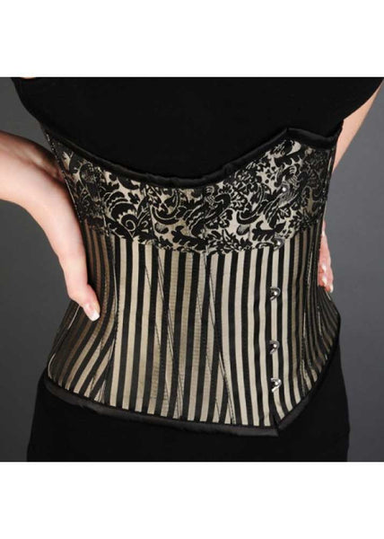 Pick any for $29.99 | Corsets Queen US-CA