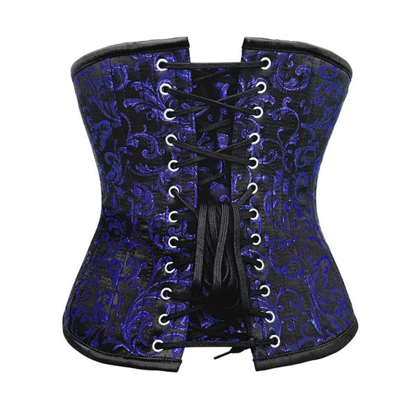 Eisel Waist Training Corset | Corsets Queen US-CA