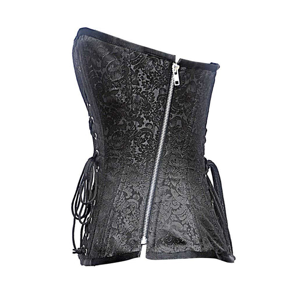 Front Lacing | Corsets Queen US-CA