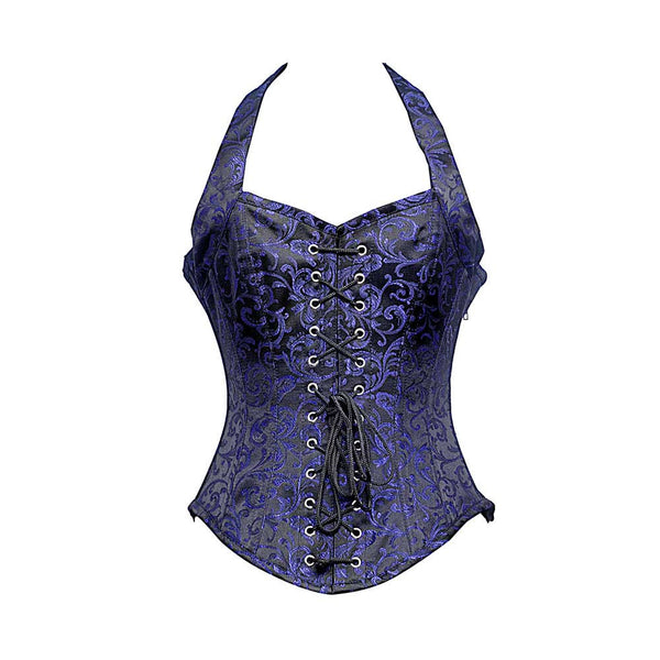 Front Lacing | Corsets Queen US-CA